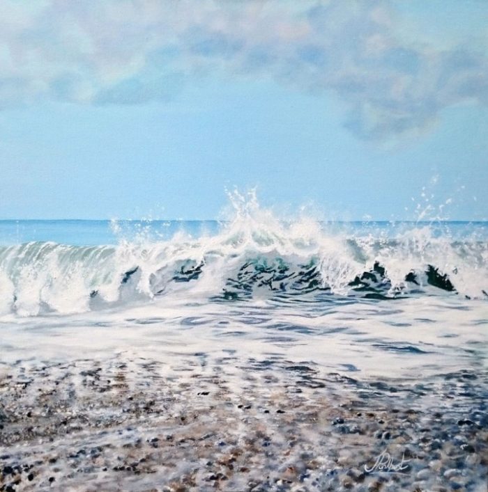 Pankhurst Gallery | Shop Pankhurst Gallery | Shop