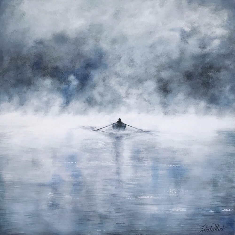Pankhurst Gallery | Shop Pankhurst Gallery | Shop