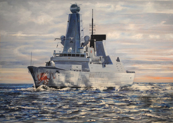 Pankhurst Gallery | Shop