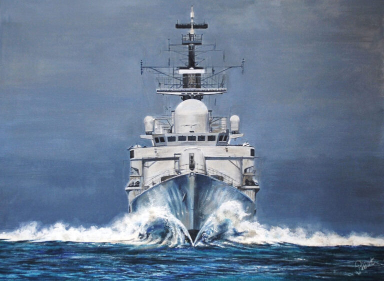 Pankhurst Gallery | Shop