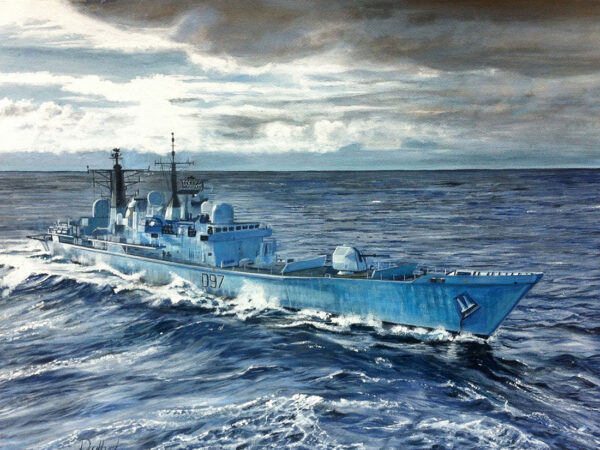 Pankhurst Gallery | Shop