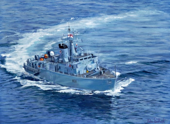 Pankhurst Gallery | Shop