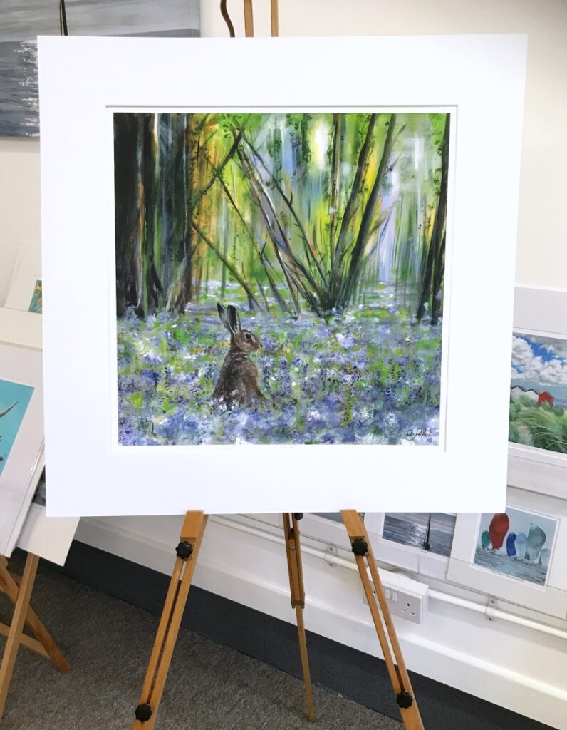 Pankhurst Gallery | Shop