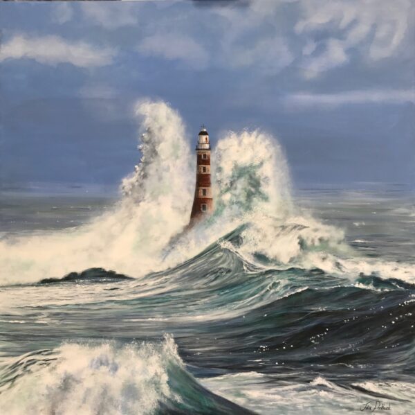 Pankhurst Gallery | Shop Pankhurst Gallery | Shop