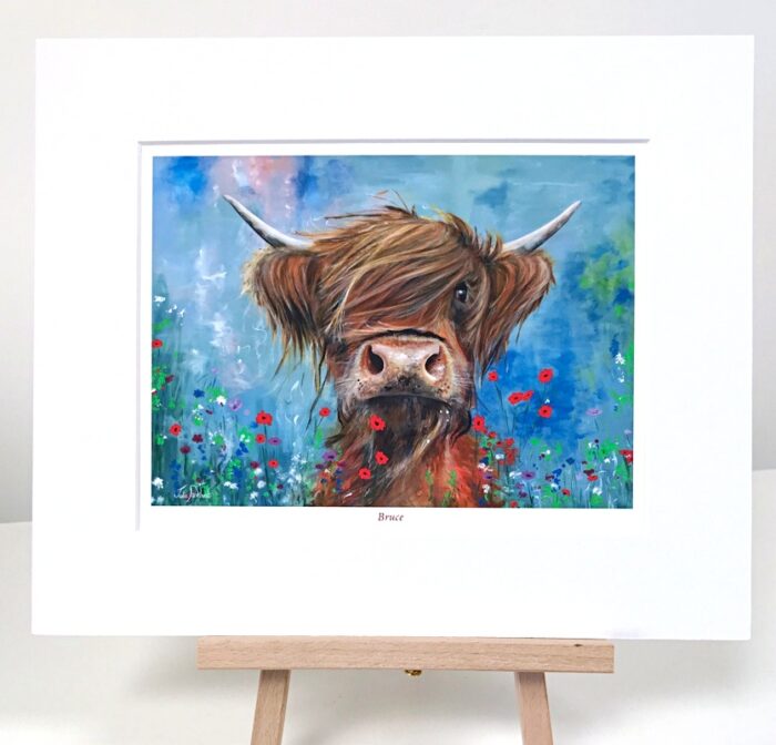 Pankhurst Gallery | Shop