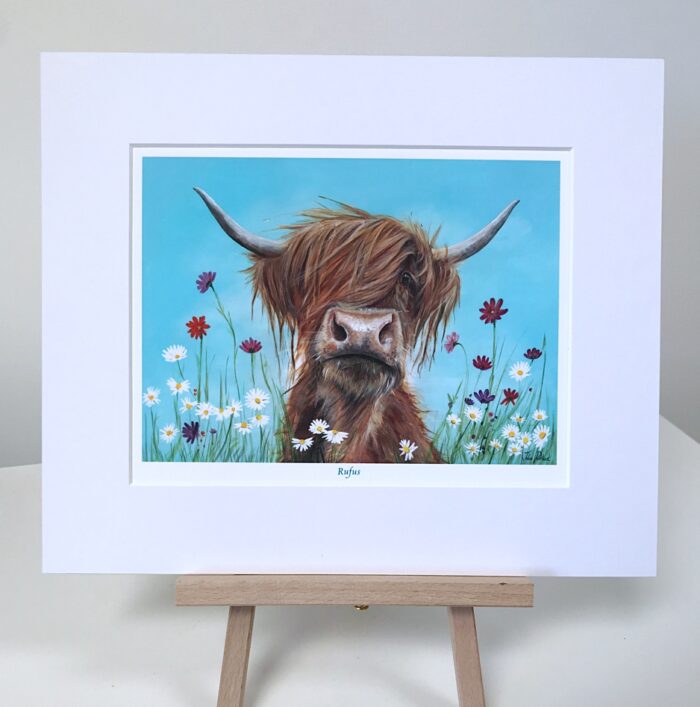 Pankhurst Gallery | Shop