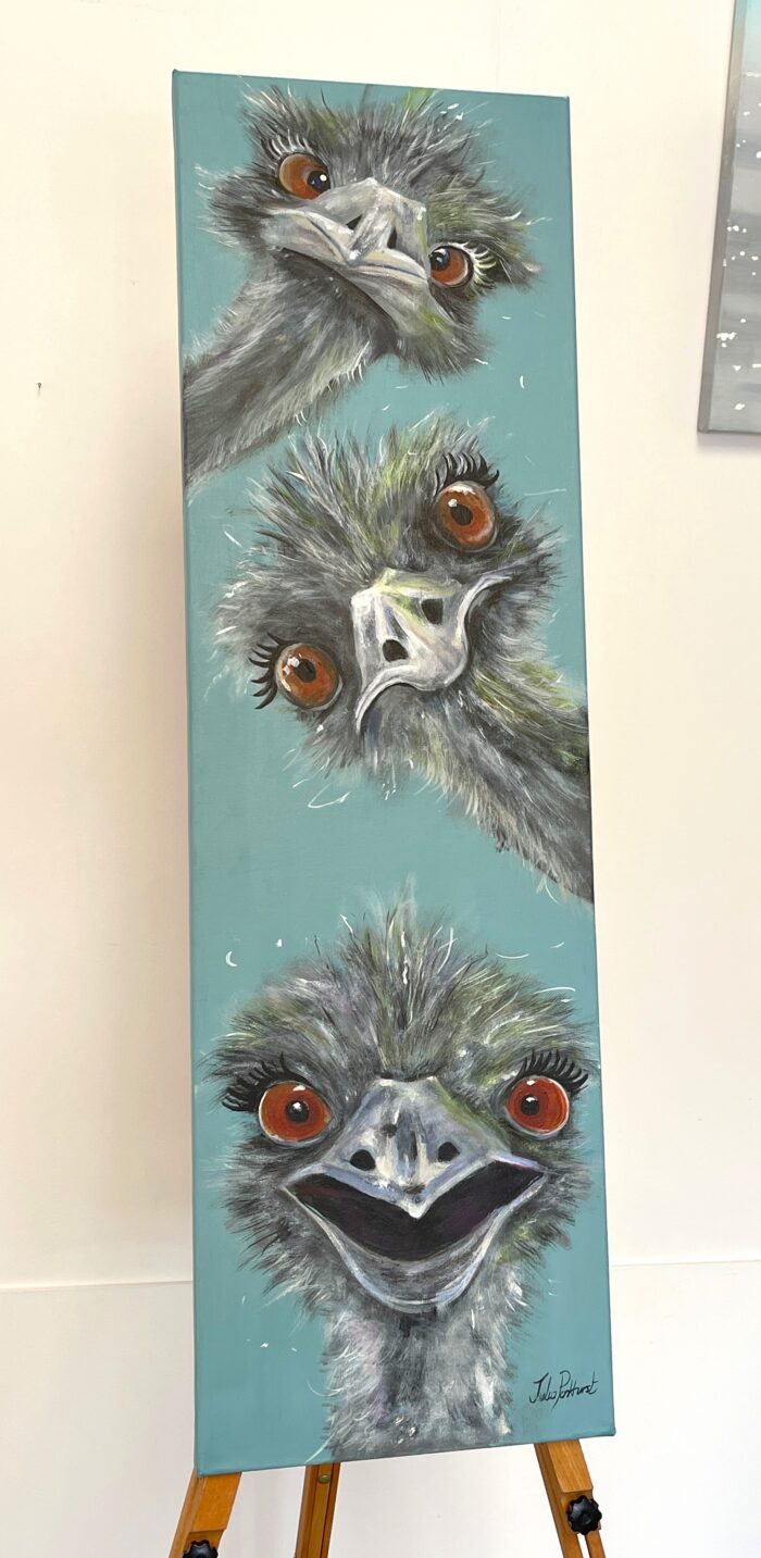 Pankhurst Gallery | Shop